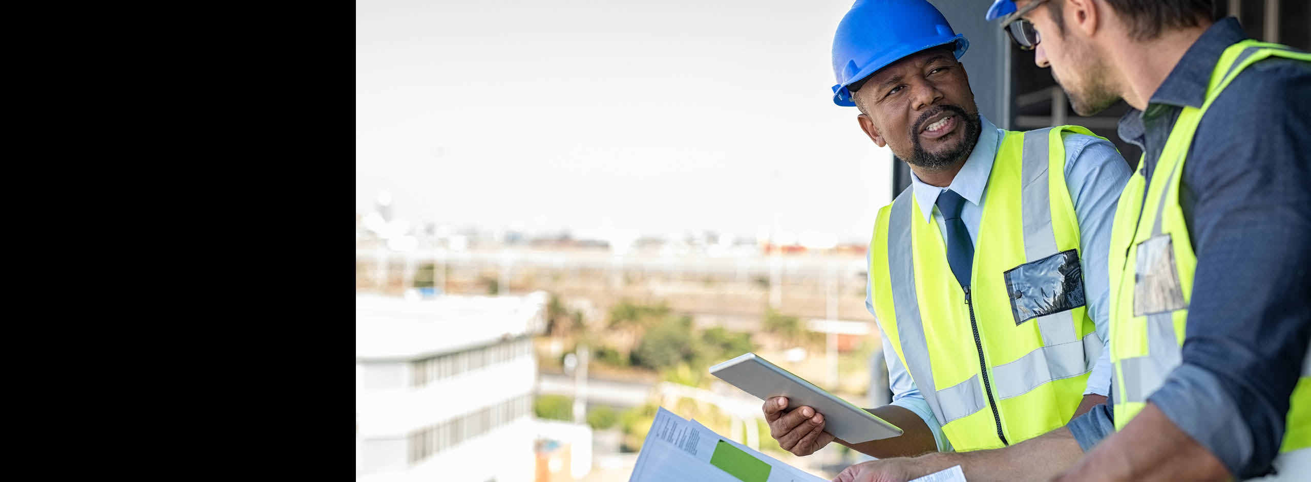 Contractors - Lima Electrical Professionals