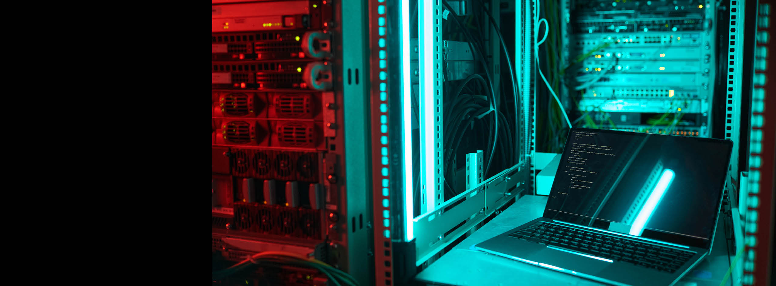 Projects - Lima Electrical Professionals